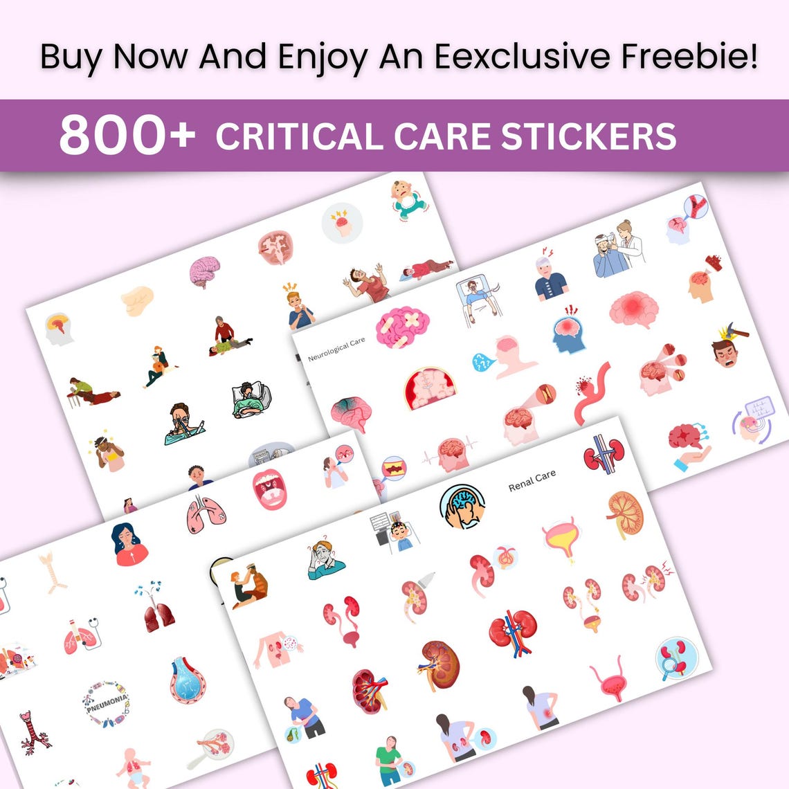 Critical Care Flashcards | Critical Care Nurse | Nursing Notes | ICU ...