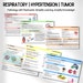 100+ Pathophysiology Flashcards | Pathophysiology Study Guide ...