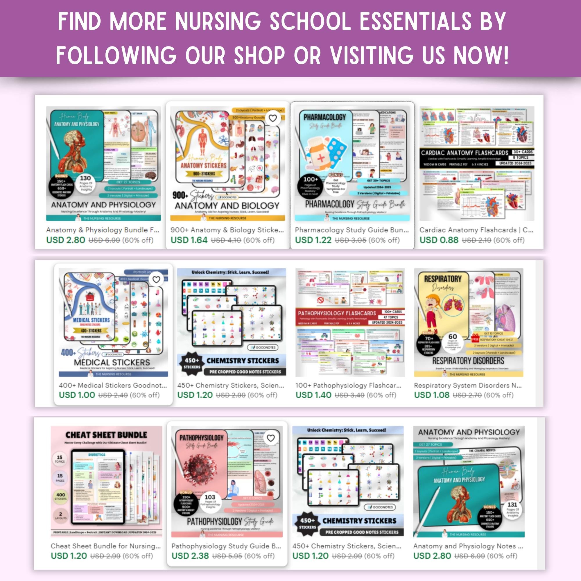Critical Care Flashcards | Critical Care Nurse | Nursing Notes | ICU ...