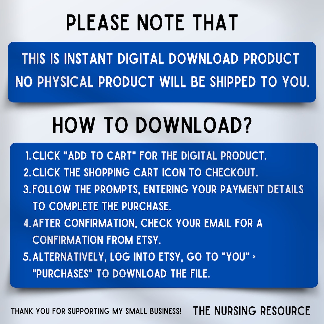 Anatomy of A Brain Flashcards Brain Anatomy Anatomy Notes Nursing Notes ...