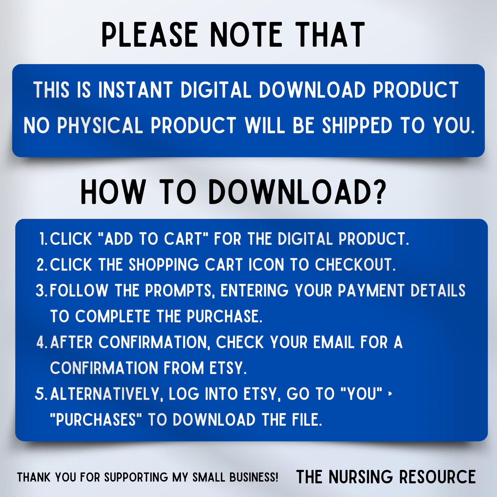 Anatomy of A Brain Flashcards | Brain Anatomy | Anatomy Notes | Nursing ...