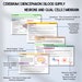 Anatomy of A Brain Flashcards | Brain Anatomy | Anatomy Notes | Nursing ...