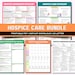 Critical Care Flashcards | Critical Care Nurse | Nursing Notes | ICU ...