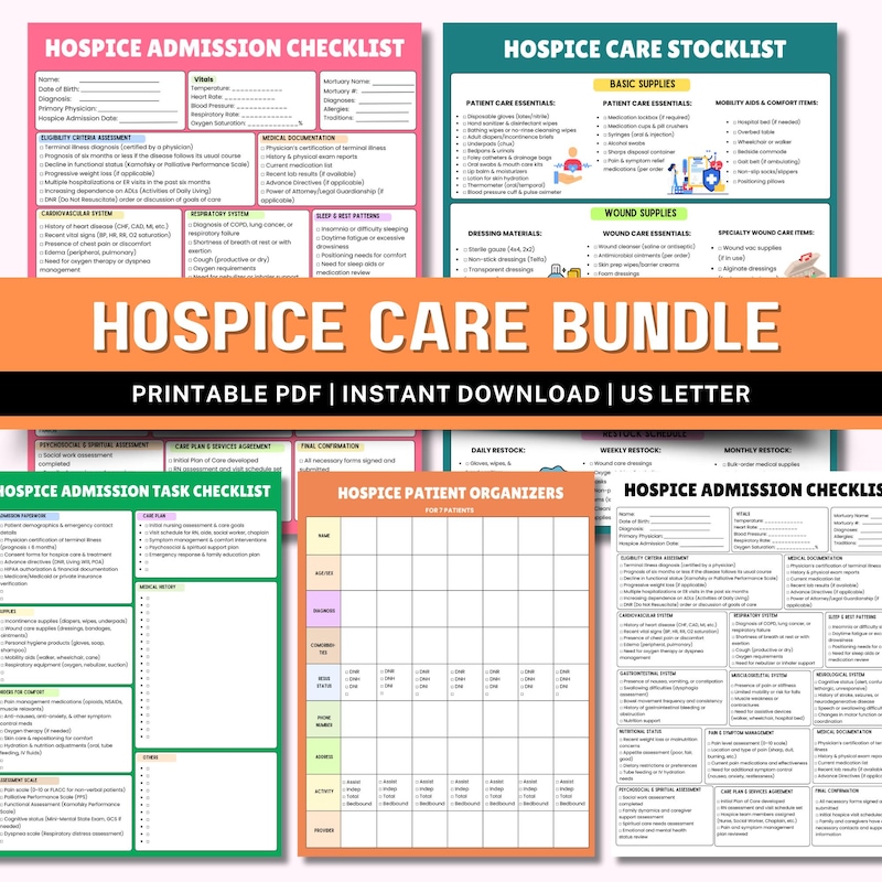 Nurse Leader, 2021 08, Vol.19 (4) - Etsy Australia