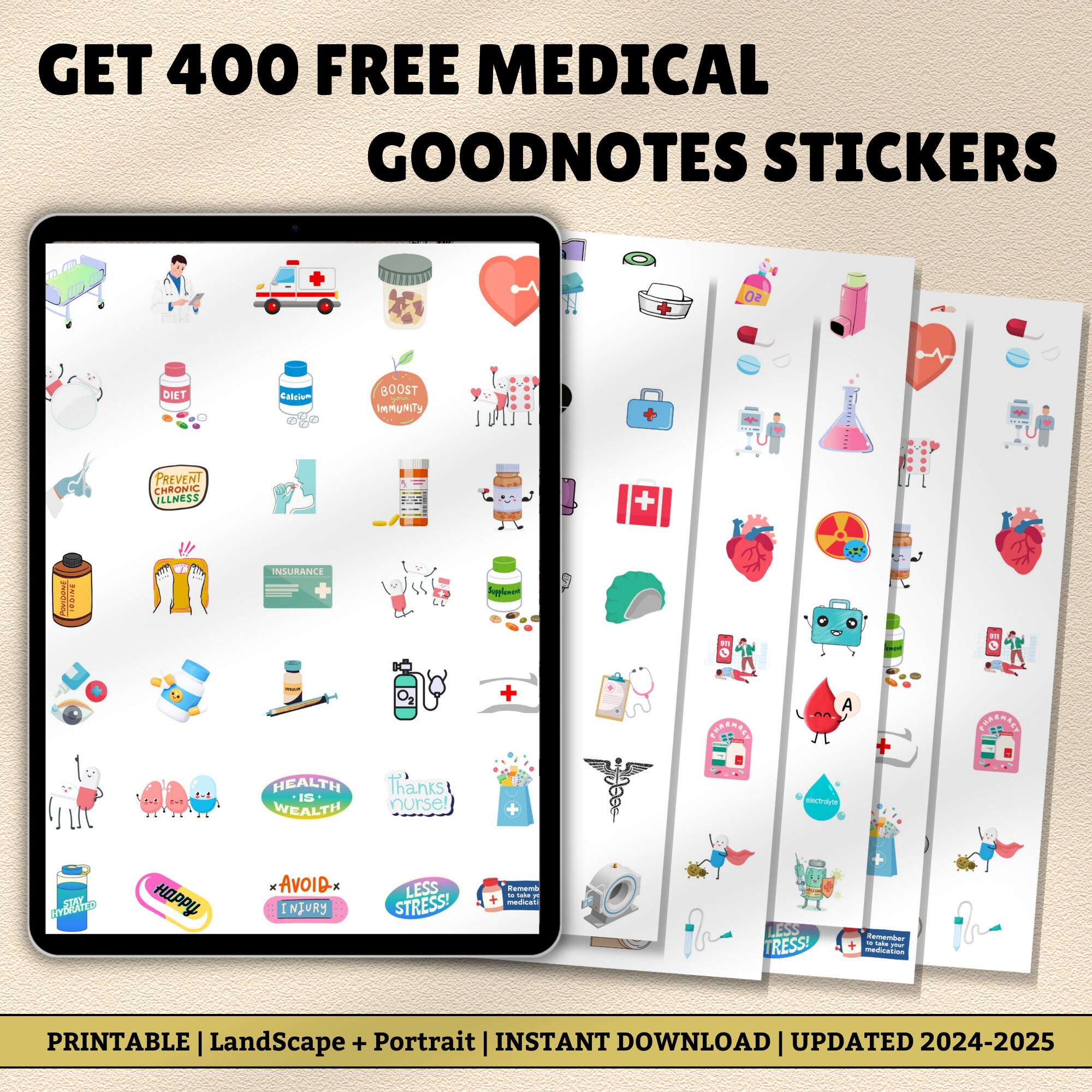 Nursing Cheat Sheet Bundle 15 Pages | Nursing Notes | Pharmacology ...