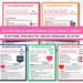 Anatomy of A Brain Flashcards | Brain Anatomy | Anatomy Notes | Nursing ...