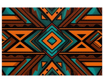 Native Puzzles, Indian Puzzles, Tribal Puzzles, Indigenous Puzzles ...