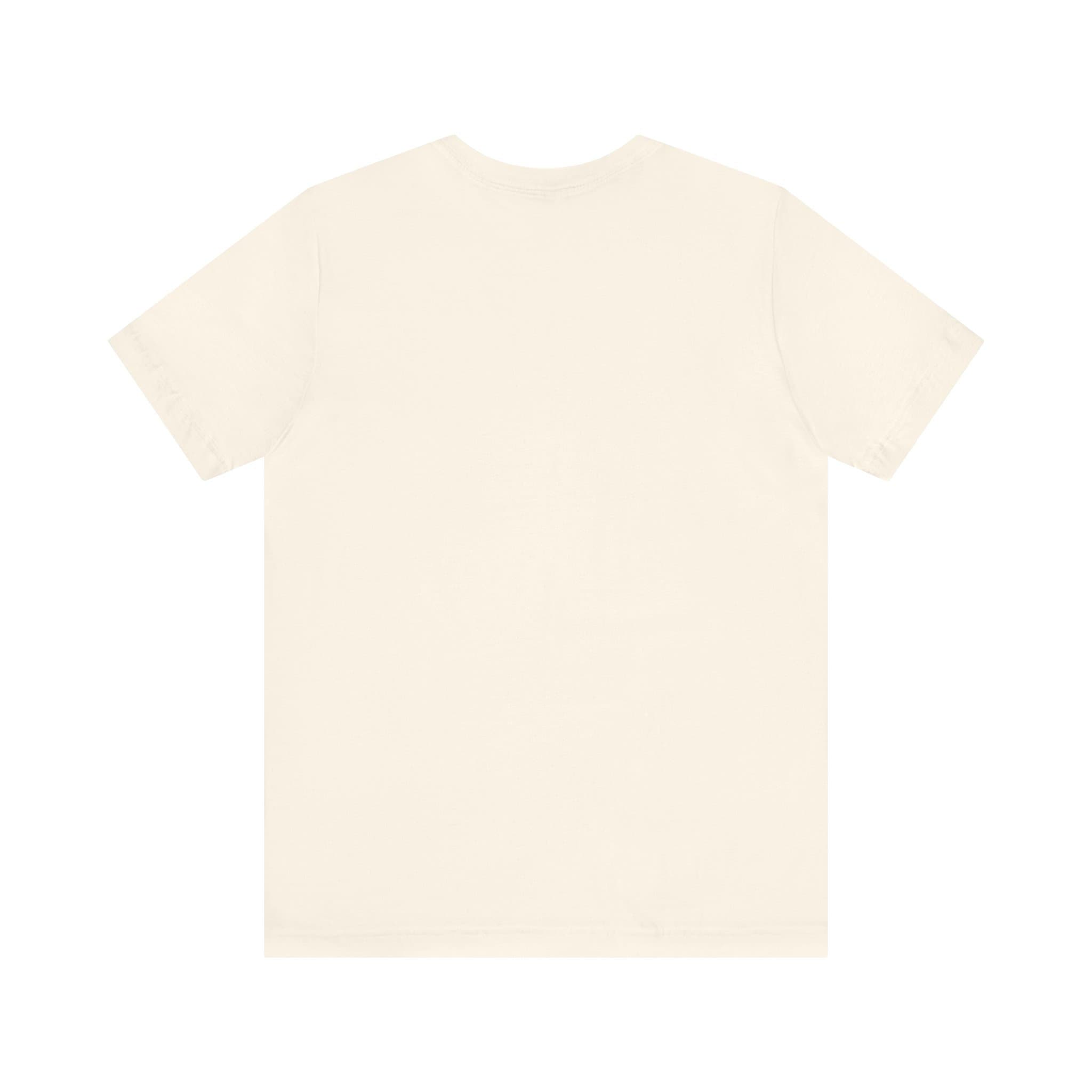 Clean & Sober and Gay. Addiction Recovery Gift, Recovery Shirt, Mental ...