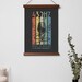 432 Hz Music: Healing at the Right Frequency Natural Sound Therapy - Etsy