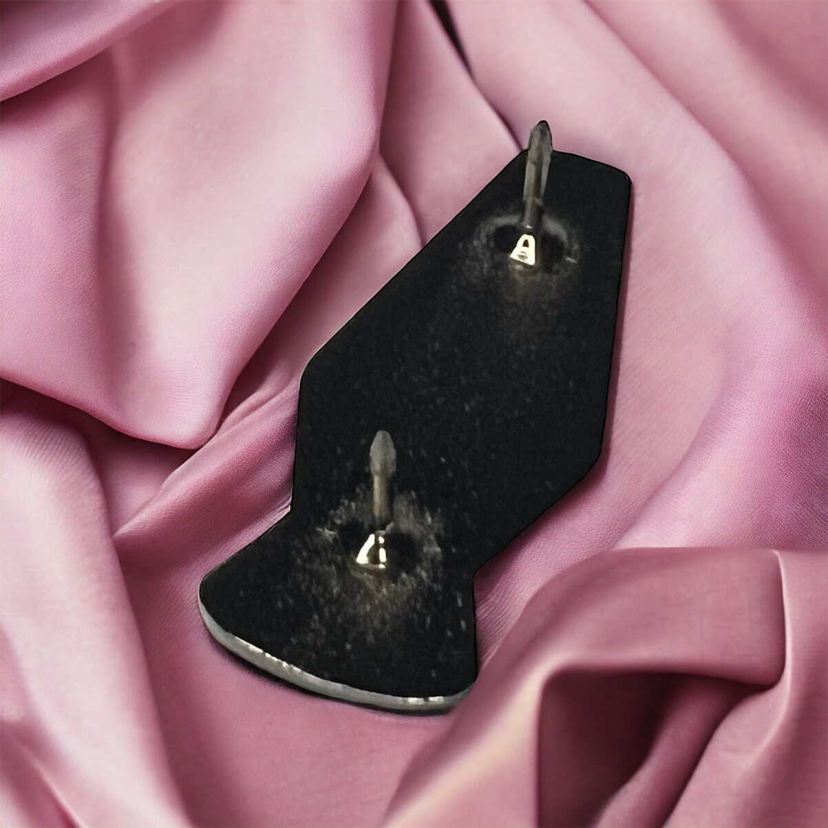 Glitter Lava Lamp Pin Aesthetic Pin, Lava Pin, Dice Pin, Glitter Pin ...