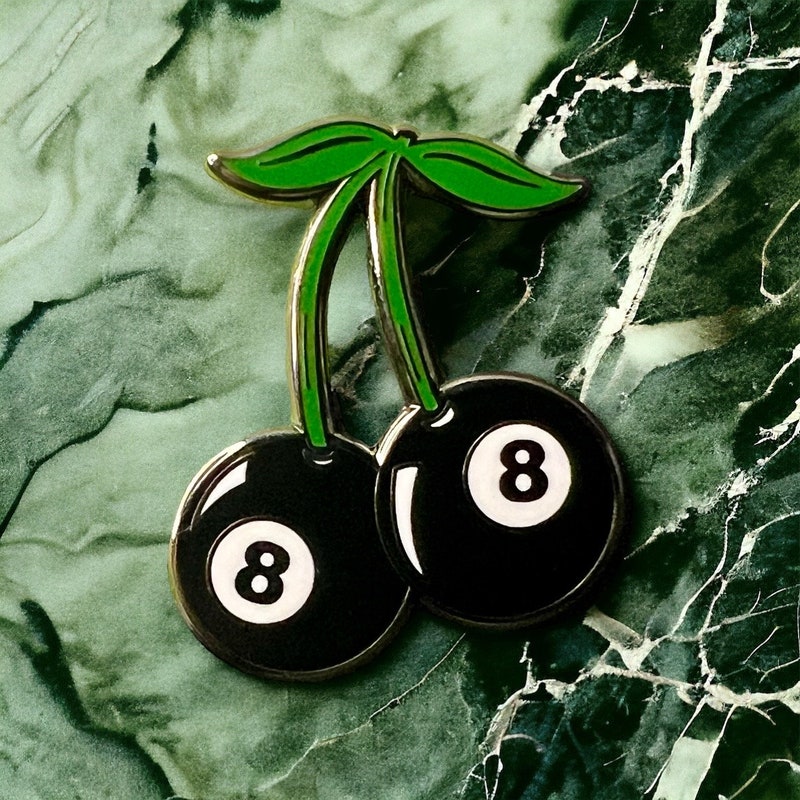 Custom Magic 8 Ball - Etsy