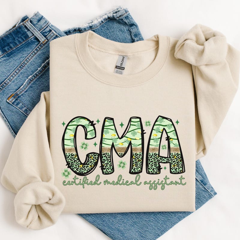 LizzyPrintOasis - Etsy