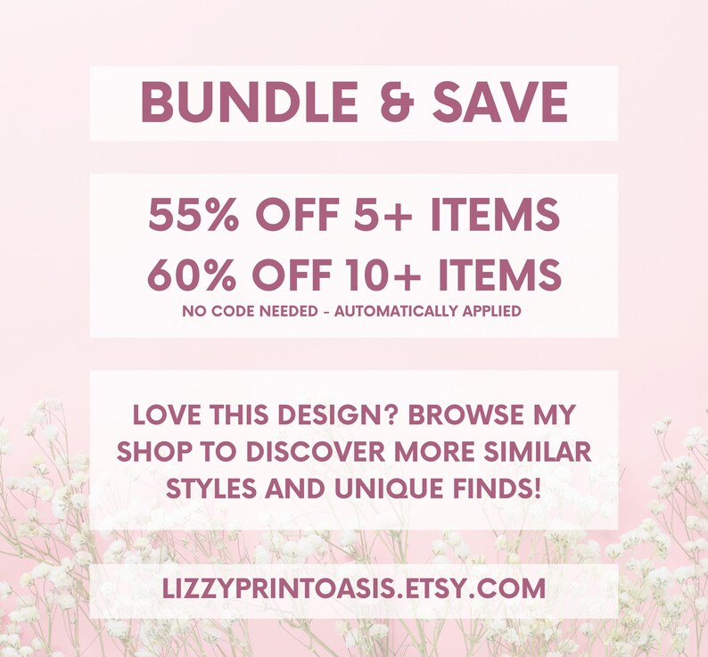 NICU Nurse Shirt, St Patricks Day NICU Tshirt, Neonatal Nurse Gift ...