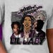Lil Baby WHAM PNG File, Lil Baby Tshirt File, Lil Baby, WHAM Tee ...