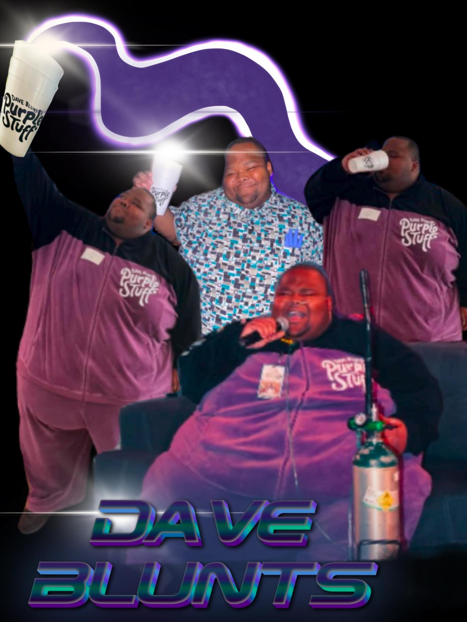 Dave Blunts Inspired PNG File, Dave Blunts Tshirt File, I Can’t Put ...