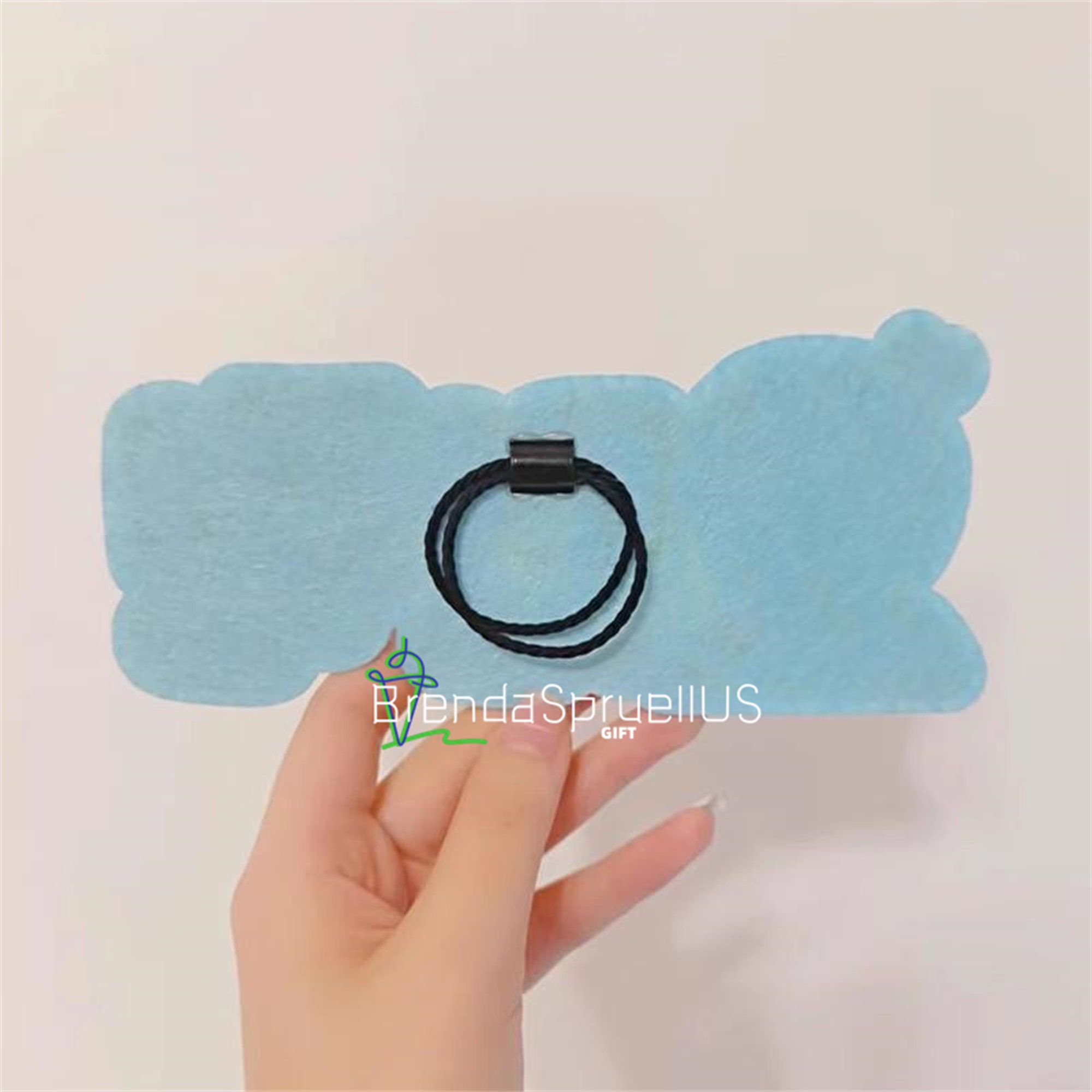 SVT Lightstick Deco,lightstick Name Tag Seventeen S.coups/mingyu/jun ...