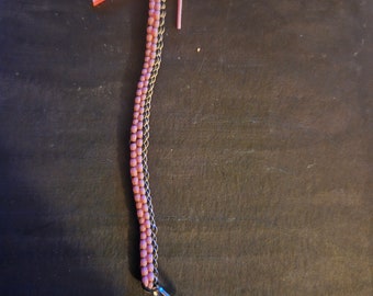 Yellow Green Spiral Rexlace Boondoggle Gimp Lacing Plastic String Lanyard Keychain - Etsy