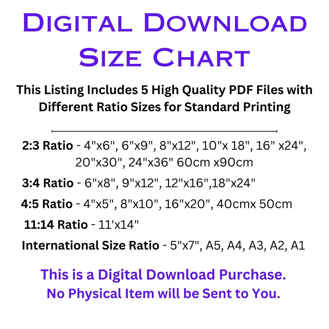 Stone Wall Backdrop, Stone Art Wall Decor, Stone, Stone Wall, Stone Art ...