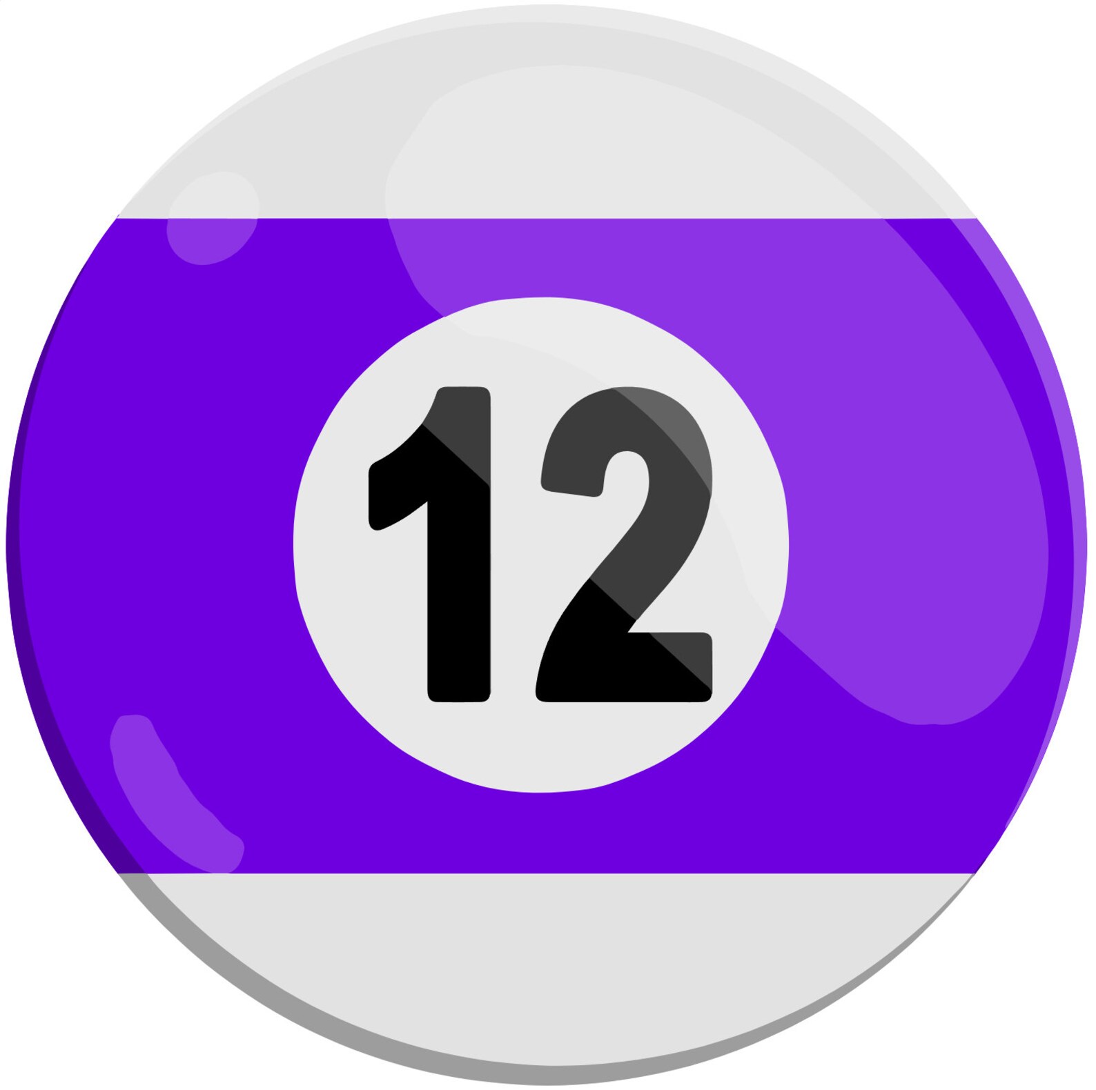 Pool Ball Bundle - Etsy