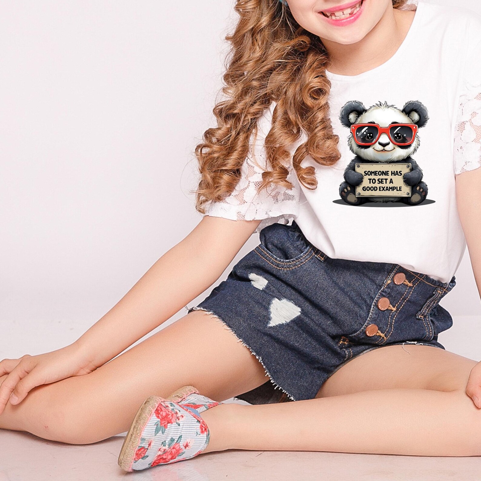 Cute Panda Png for Kids, Cute Pandas, Funny Panda, Lovely Panda, Cute ...