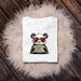 Cute Panda Png for Kids, Cute Pandas, Funny Panda, Lovely Panda, Cute ...