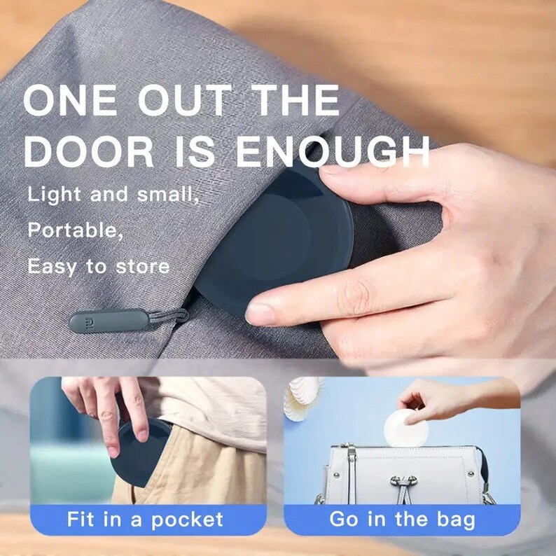 1pack Multi Charging Cable Adapter Kit, USB C to Apple Cable Box ...