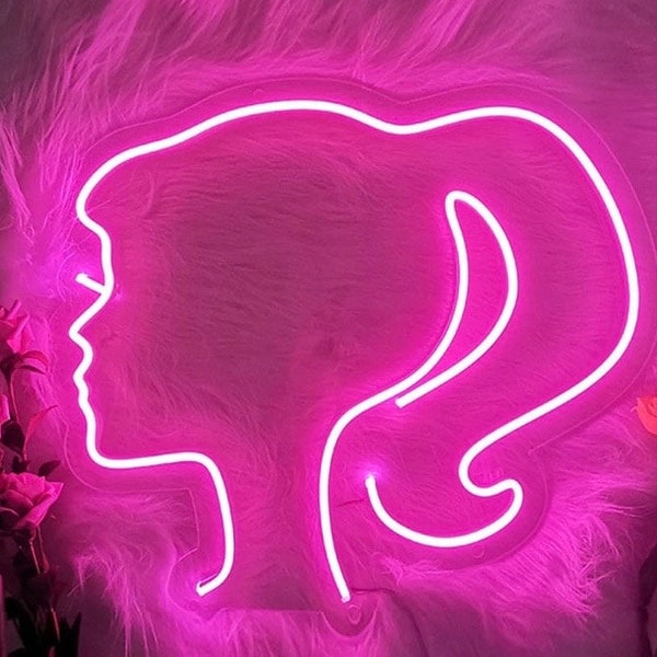 Handmade Barbie - Etsy