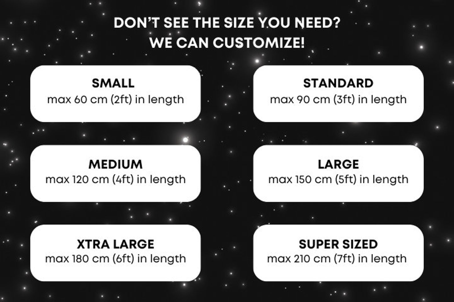 Meg Thee Stallion Sign Custom Neon Sign Handmade Neon Sign Aesthetic ...