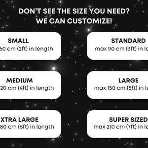 Meg Thee Stallion Sign Custom Neon Sign Handmade Neon Sign Aesthetic ...