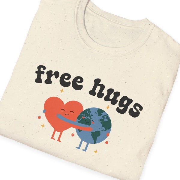 Beautiful Delft Blue Design Table Runner Vintage Table Runner Botanical ...