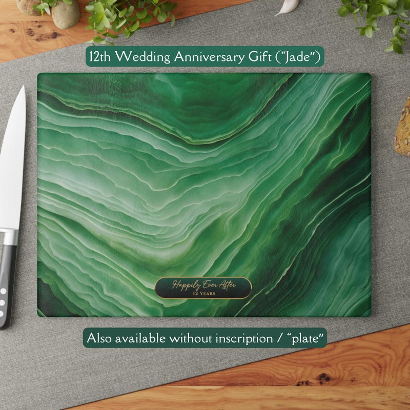 Jade Gifts - 60+ Gift Ideas for 2025