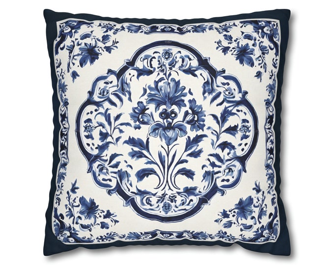 Delft Ship Tile the Flying Dutchman Makkum Tile Delft Polychrome ...