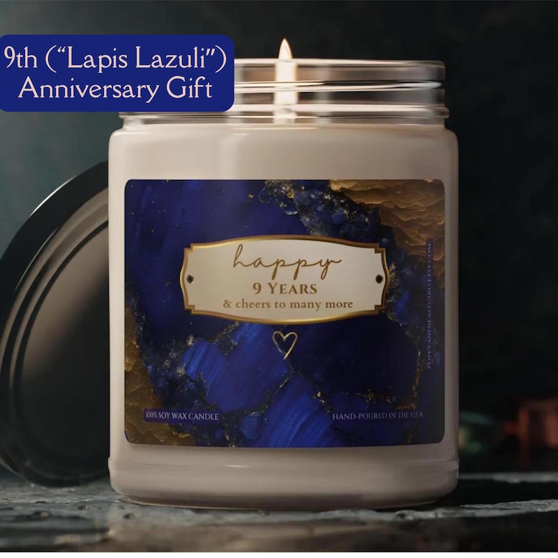 PoppyandSeaStudio - Etsy