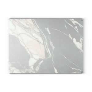 Beautiful Emerald Cutting & Serving Board, Emerald Green Marble-design ...