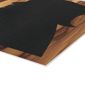 Donald Trump Cutting Board Charcuterie Cheese Serving Inauguration Day ...