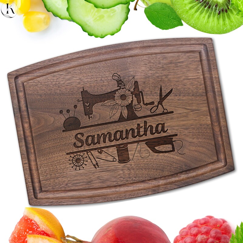 Gifts for Sewers - 60+ Gift Ideas for 2025