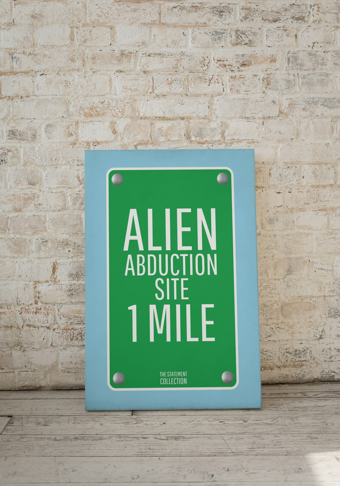 Printable Road Signs, Roadside Sign Boards, Highway Quotes, Traffic ...