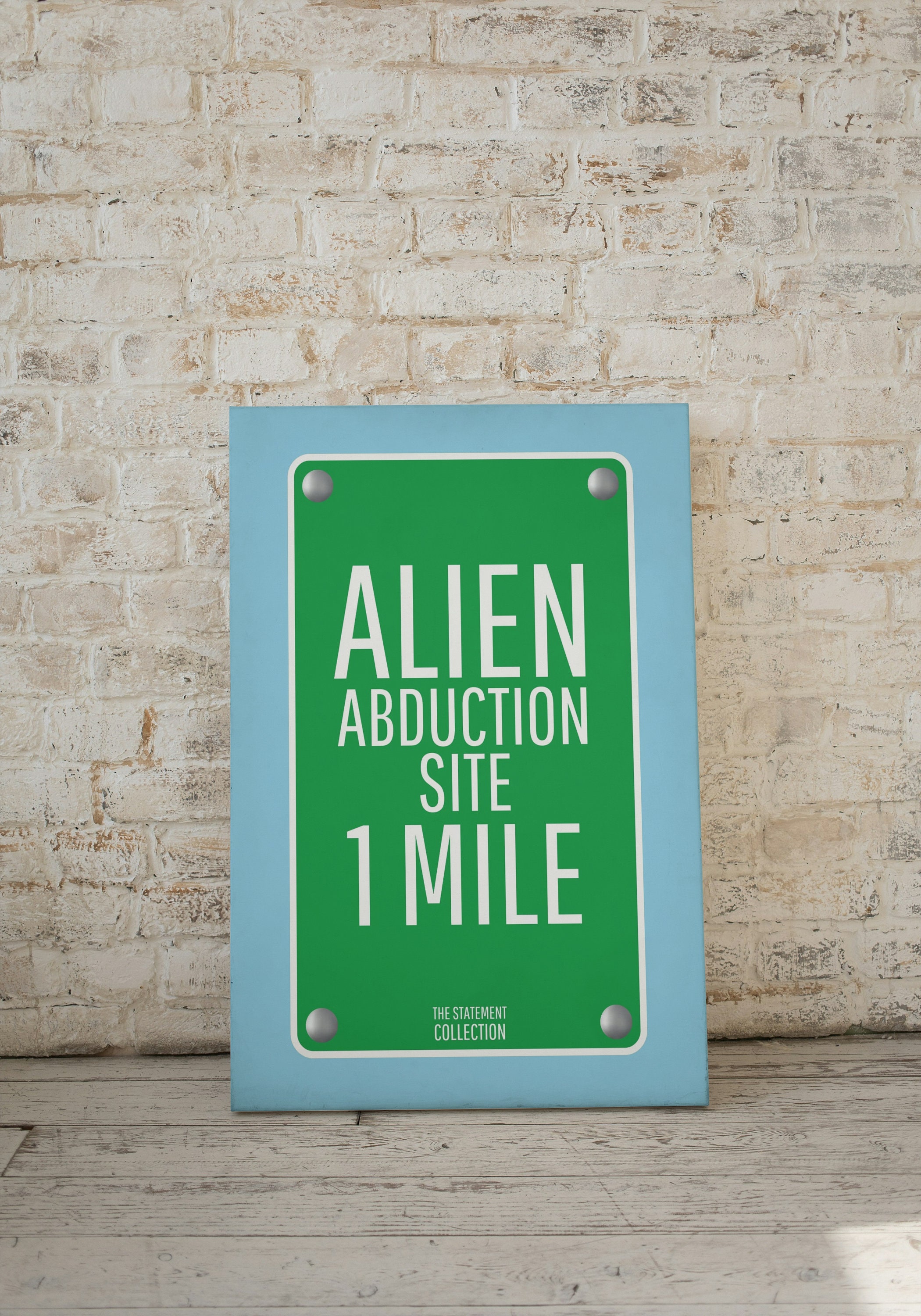 Printable Road Signs, Roadside Sign Boards, Highway Quotes, Traffic ...