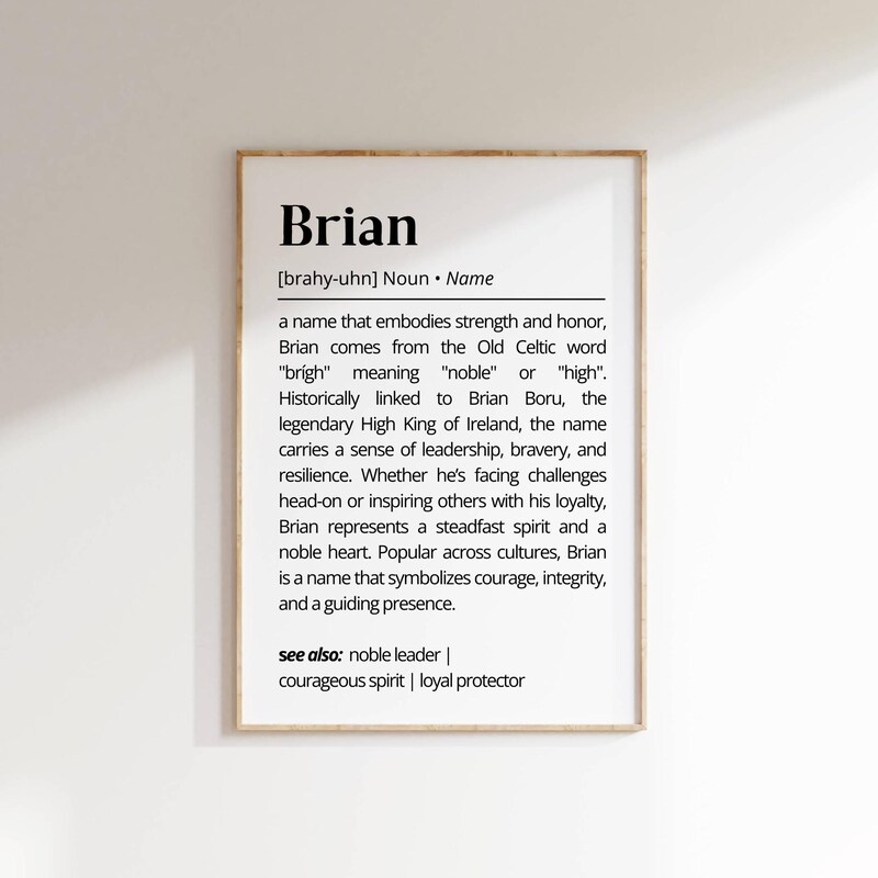 Please Explain Byrna Commercials What is the Meaning of the Banana ...