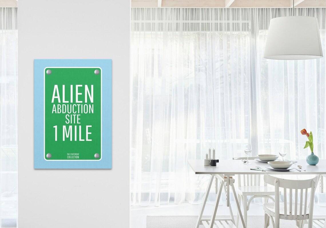 Printable Road Signs, Roadside Sign Boards, Highway Quotes, Traffic ...