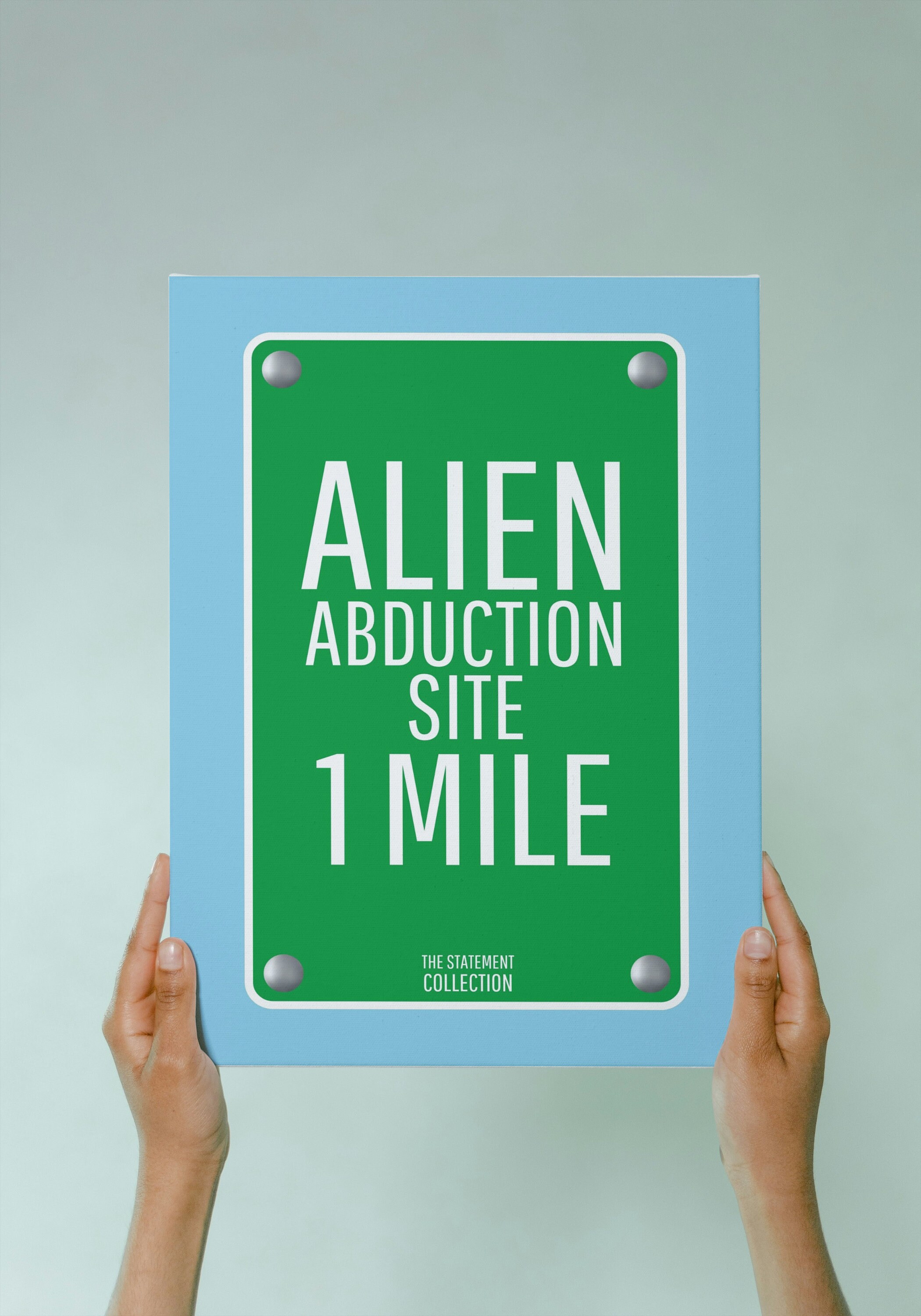 Printable Road Signs, Roadside Sign Boards, Highway Quotes, Traffic ...