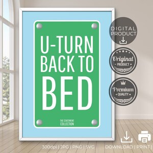 Printable Road Signs, Roadside Sign Boards, Highway Quotes, Traffic ...