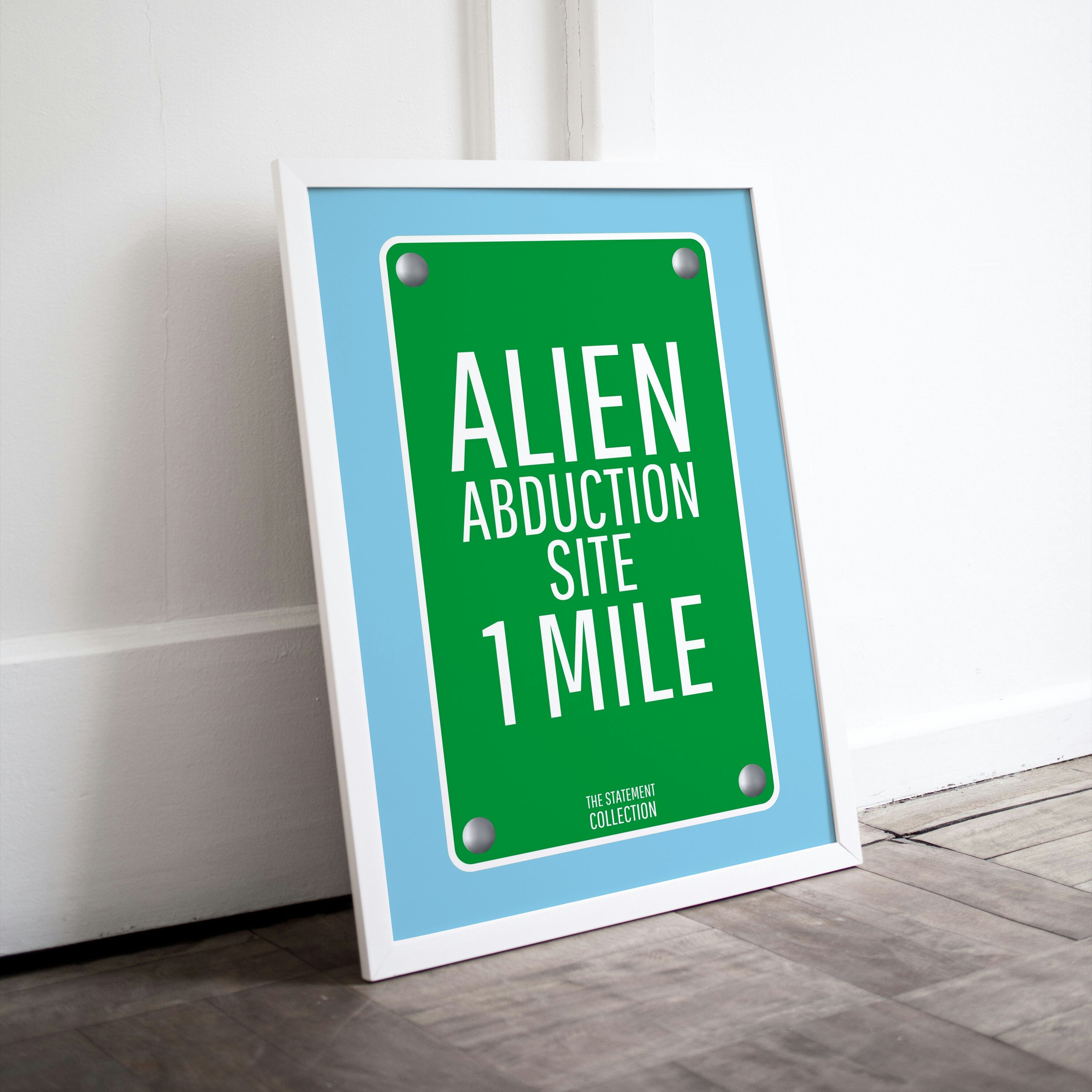 Printable Road Signs, Roadside Sign Boards, Highway Quotes, Traffic ...