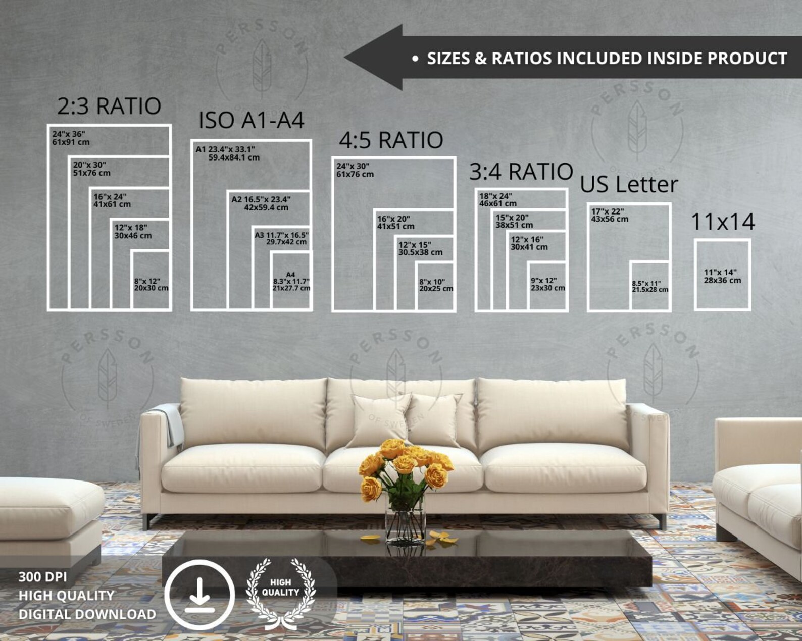 Printable Road Signs, Roadside Sign Boards, Highway Quotes, Traffic ...