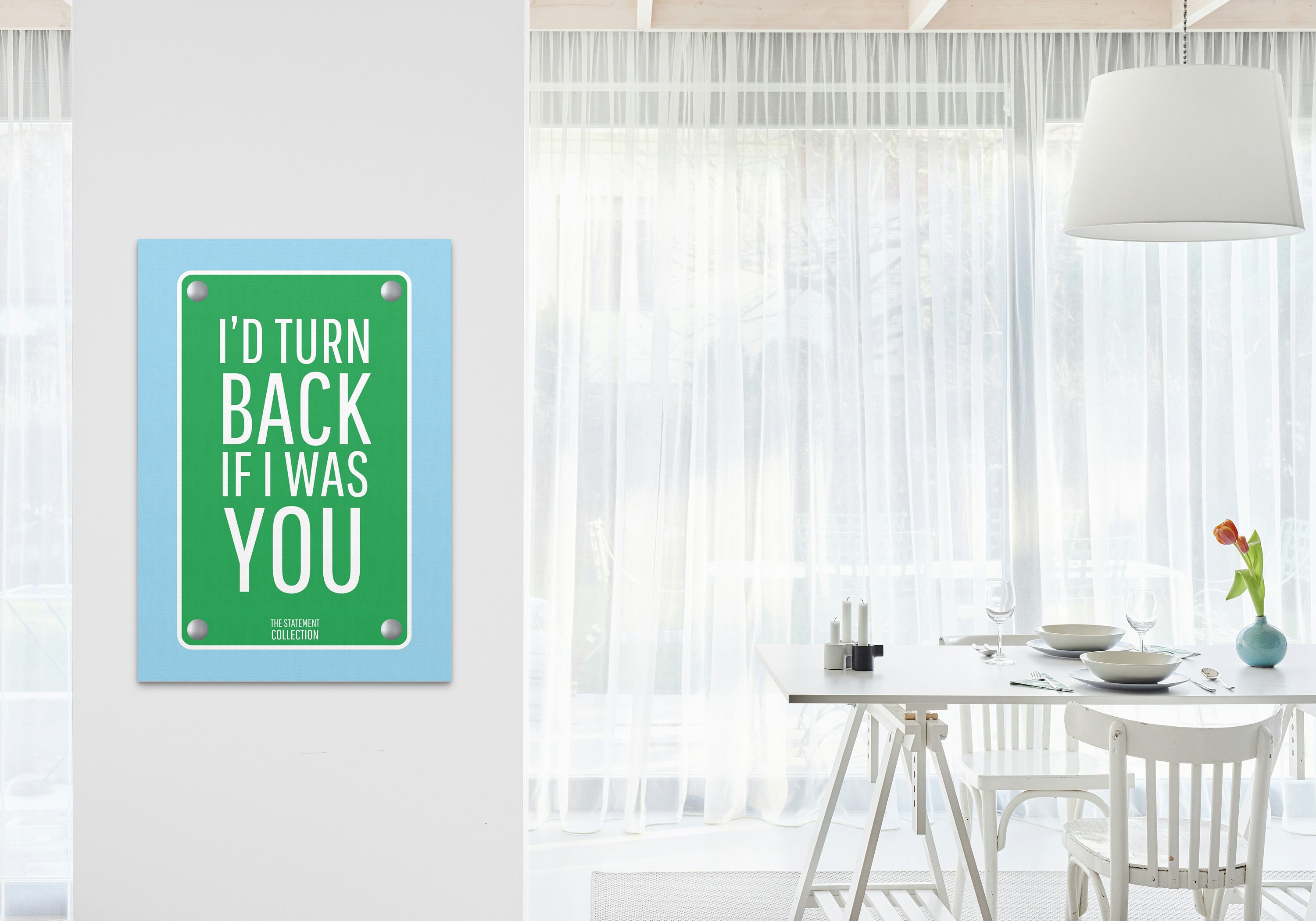 Printable Road Signs, Roadside Sign Boards, Highway Quotes, Traffic ...