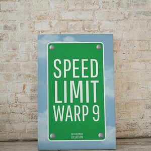 Printable Road Signs, Roadside Sign Boards, Highway Quotes, Traffic ...