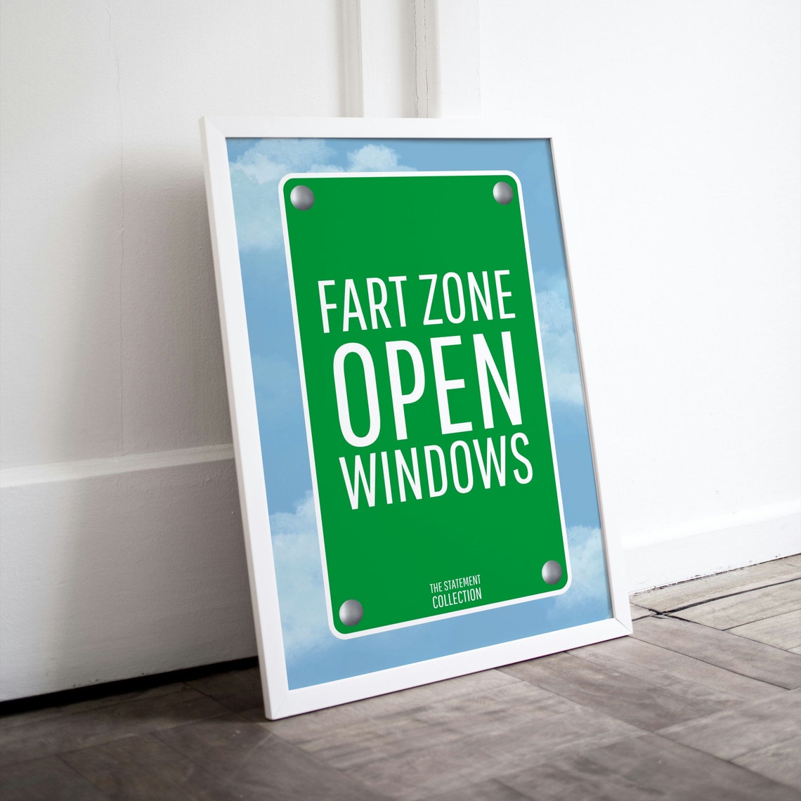 Printable Road Signs, Roadside Sign Boards, Highway Quotes, Traffic ...