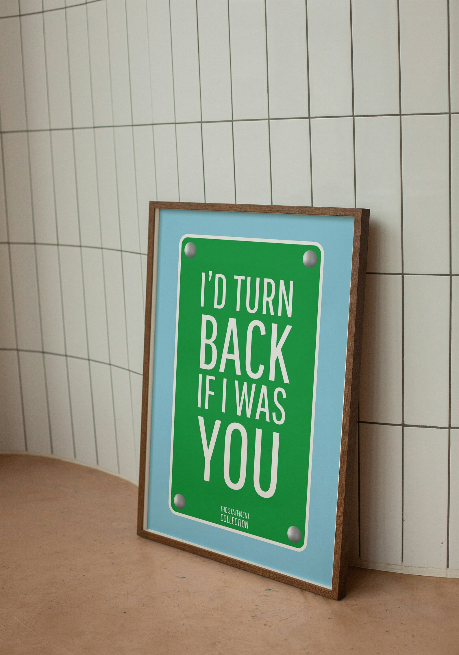 Printable Road Signs, Roadside Sign Boards, Highway Quotes, Traffic ...