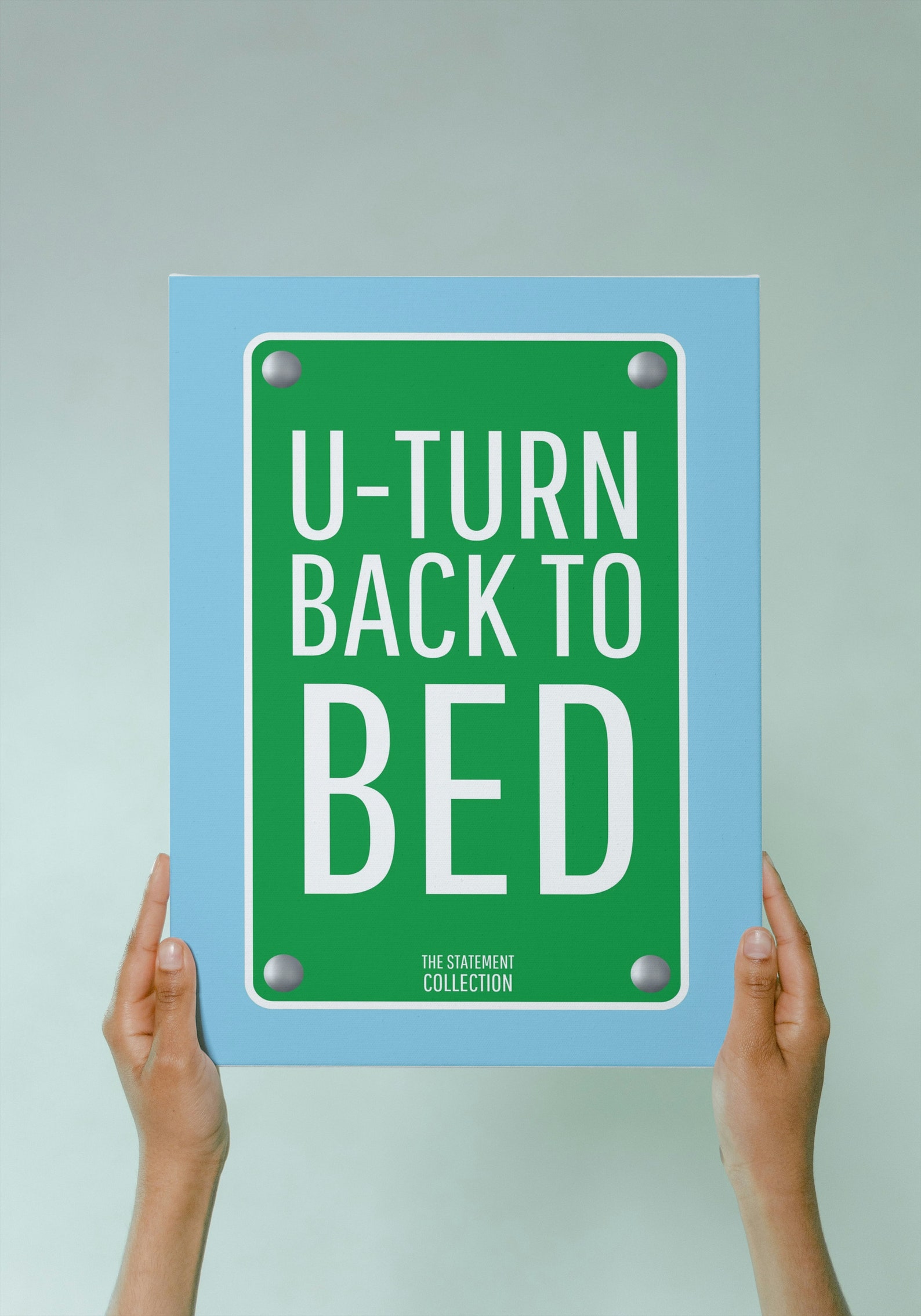 Printable Road Signs, Roadside Sign Boards, Highway Quotes, Traffic ...