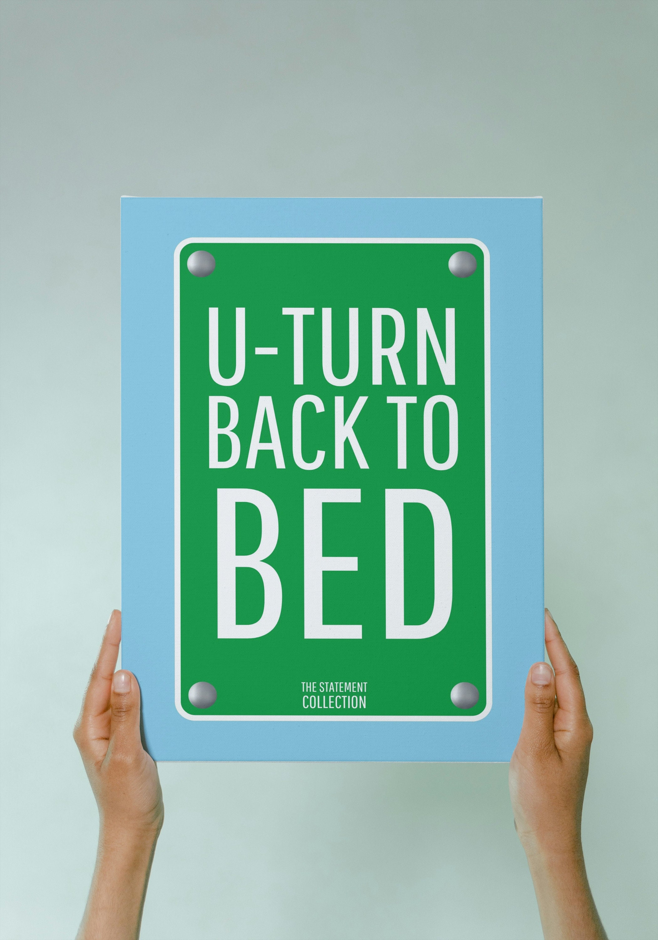 Printable Road Signs, Roadside Sign Boards, Highway Quotes, Traffic ...